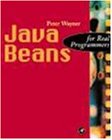 『Java Beans for Real Programmers』｜感想・レビュー - 読書メーター
