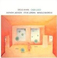 Casa Loco - : Amazon.de: Musik-CDs & Vinyl