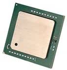 Amazon.com: Xeon E7530 1.86G DL580 G7 1P Kit : Electronics