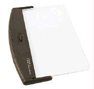 Lightwedge Paperback Book Light (Chocolate): 9781599852164: Amazon.com ...