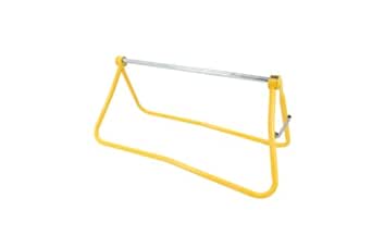 CABLEDISPENSER | TT MULTI REEL A-FRAME CABLE DISPENSER - SPOOLA 50KG ...