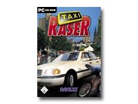 Taxi Raser : Amazon.de: Games