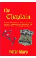 The Chaplain: Can The Confession Of An Illicit And Passionate Love ...