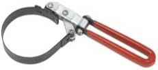 Amazon.com: KD Tools (KDT3083) Swivel Handle Oil Filter Wrench 2-7/8 to ...