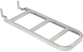 30 in. Folding Nose Extension for Aluminum Hand Trucks - Amazon.com