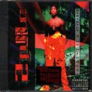 Tupac - Strictly 4 My N.I.G.G.a.Z. - Amazon.com Music