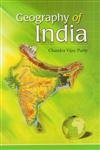 Amazon.in: Buy Geography of India Book Online at Low Prices in India ...