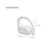 JBL Reflect Aero vs JBL Soundgear Sense：有何不同？