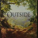 George Michael - Outside - Amazon.com Music