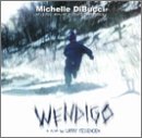 Various Artists - Wendigo - Amazon.com Music