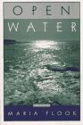 Open Water: Flook, Maria: 9780880014854: Amazon.com: Books