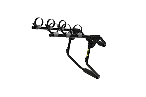 Top 10 Best Bike Rack For Rav4 : Reviews & Buying Guide - Katynel