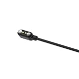 ・ブランド:HDMOD・Cable type: USB・Compatible devices: スマートフォン