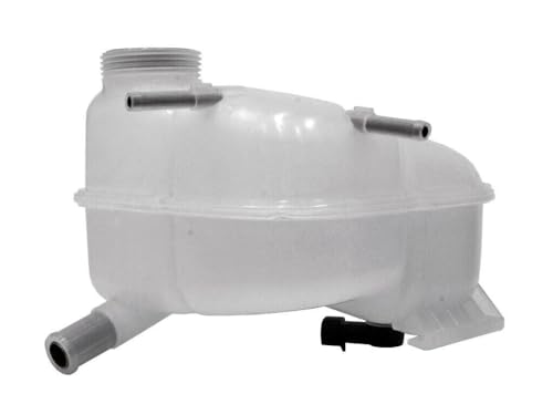 Amazon.co.uk Best Sellers: The most popular items in Car Engine ...