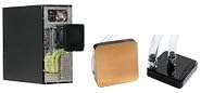 Corsair Cool GPU Water Block for Liquid Cooling System (Socket 478 ...