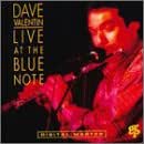 Live at the Blue Note: Amazon.co.uk: CDs & Vinyl