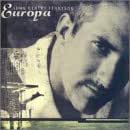Tennyson, John Gentry - Europa - Amazon.com Music