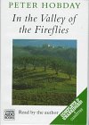 In the Valley of the Fireflies: Hobday, Peter: 9780745166582: Amazon ...