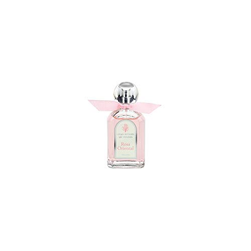 Comprar Green Botanic Equivalencias ️〖 desde 2,25 € 〗- Perfumes ...