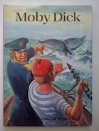 Amazon.com: Moby Dick (Spanish Edition): 9788472971820: Herman Melville ...