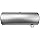 Amazon.com: 2 Gallon Minibike Gas Tank Fuel Tank Aluminum Cylinder 6 x ...
