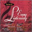Amazon.com: Best of Easy Listening: CDs & Vinyl