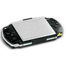 Snapklik.com : PSP Screen Armor