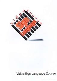 Amazon.com: American Sign Language DVD Course, Volume 1 : Movies & TV