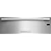 Amazon.com: Electrolux Icon E30WD75GPS Professional 30" Stainless Steel ...