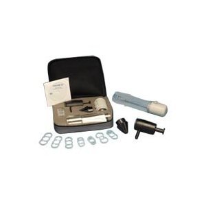 Amazon.com: Encore Deluxe Vacuum Therapy System : Health & Household