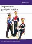 Arheologija Crne Gore: Markovic, Cedomir: 9788649503090: Amazon.com: Books