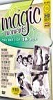 Amazon.com: Magic Moments The Best of '50s Pop : T.J. Lubinsky: Movies & TV