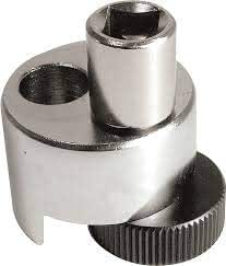 Mec® 3/4" Stud Puller (tool For Removing Studs) William Type Made Of ...