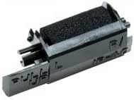 Amazon.com: Package of Three Casio PCR-202, PCR-250, PCR-255, PCR-260 ...