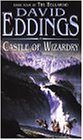 『Castle of Wizardry』｜感想・レビュー - 読書メーター