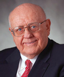 Amazon.com: Joseph A. Katarincic: books, biography, latest update