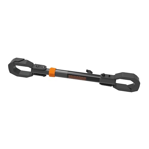 10 Best Bike Racks for Step-Through Bikes – Secure Your Ride With Style