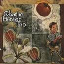Hunter, Charlie Trio - Charlie Hunter Trio - Amazon.com Music