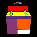 Aerial-M - October - Amazon.com Music