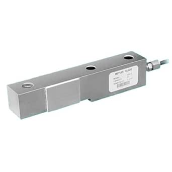 Mixing Plant Weighing Sensor SBT SBS SB-300 500kg 1t 2t 3t(SBT-3T ...