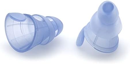 Amazon.com: BIOBO Quiet Noise Cancelling Earplugs - Super Soft ...