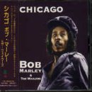 Chicago Live 1975 - Amazon.com Music