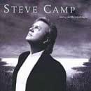 Camp, Steve - Mercy in the Wilderness - Amazon.com Music