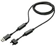 Amazon.com: USB Data Cable (DCU-60 ) For Sony Ericsson Phones : Electronics
