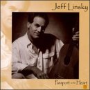 Linsky, Jeff - Passport to the Heart - Amazon.com Music