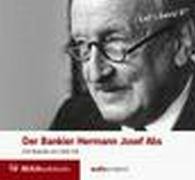 Der Bankier Hermann Josef Abs: Eine Biographie: Eine Biografie ...