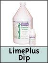 DermaPet LimePlus Dip (Sulfurated Lime Solution) » 464ml : Amazon.co.uk ...
