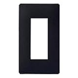 ・ブランド:パナソニック(Panasonic)・製造元:パナソニック(Panasonic)・モデル:WTL7003BK・製造元/メーカー部品番号:WTL7003BK・色:マットブラック・1連用