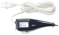 Brand New Electric Vibro Engraver : Amazon.ca: Tools & Home Improvement
