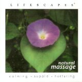 Tim and Paul Frantzich - Lifescapes: Natural Massage - Amazon.com Music